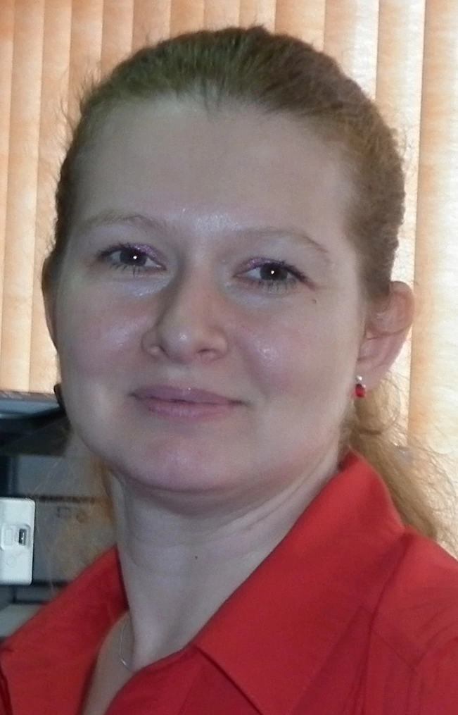 Liga Studenților Electroniști