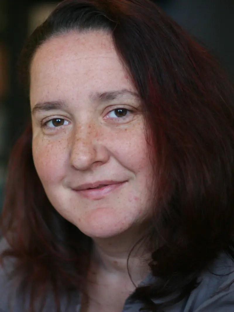 Liga Studenților Electroniști